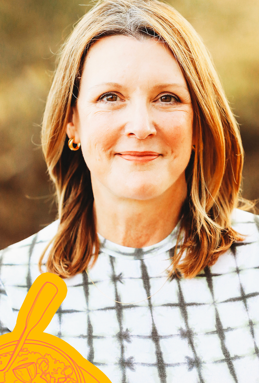 About Us – The Gut Center