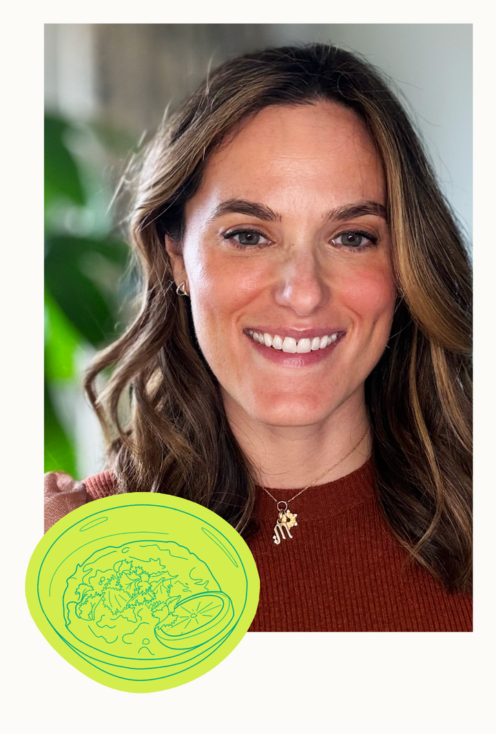 The Gut Center | Functional Ayurveda for Gut Health